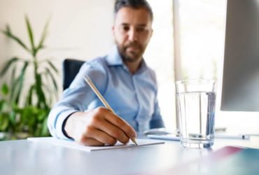 Services – Concom Taiwan